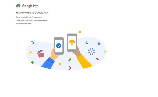 Google Store Promo Codes (3 Verified) - 10% Off Oct 2025