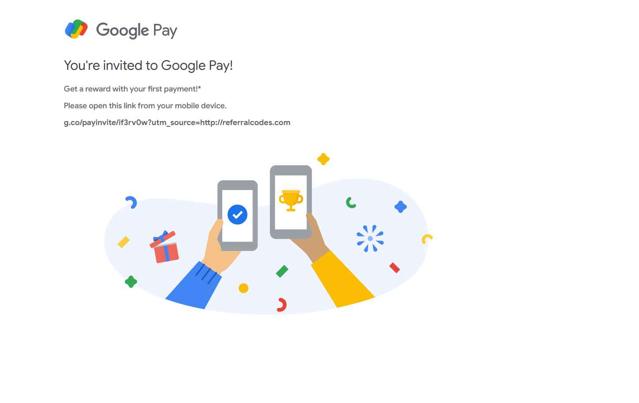 Google Store Promo Codes (3 Verified) - 10% Off Sep 2025
