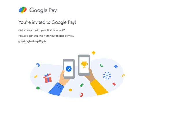 Google Store Promo Codes (3 Verified) - 10% Off Jul 2025