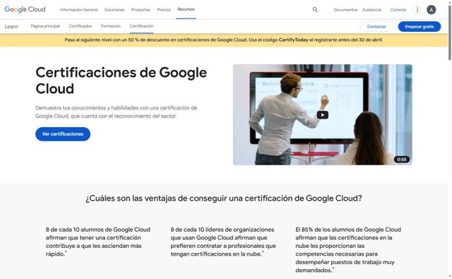 Google Store Promo Codes (4 Verified) - 50% Off Jun 2025