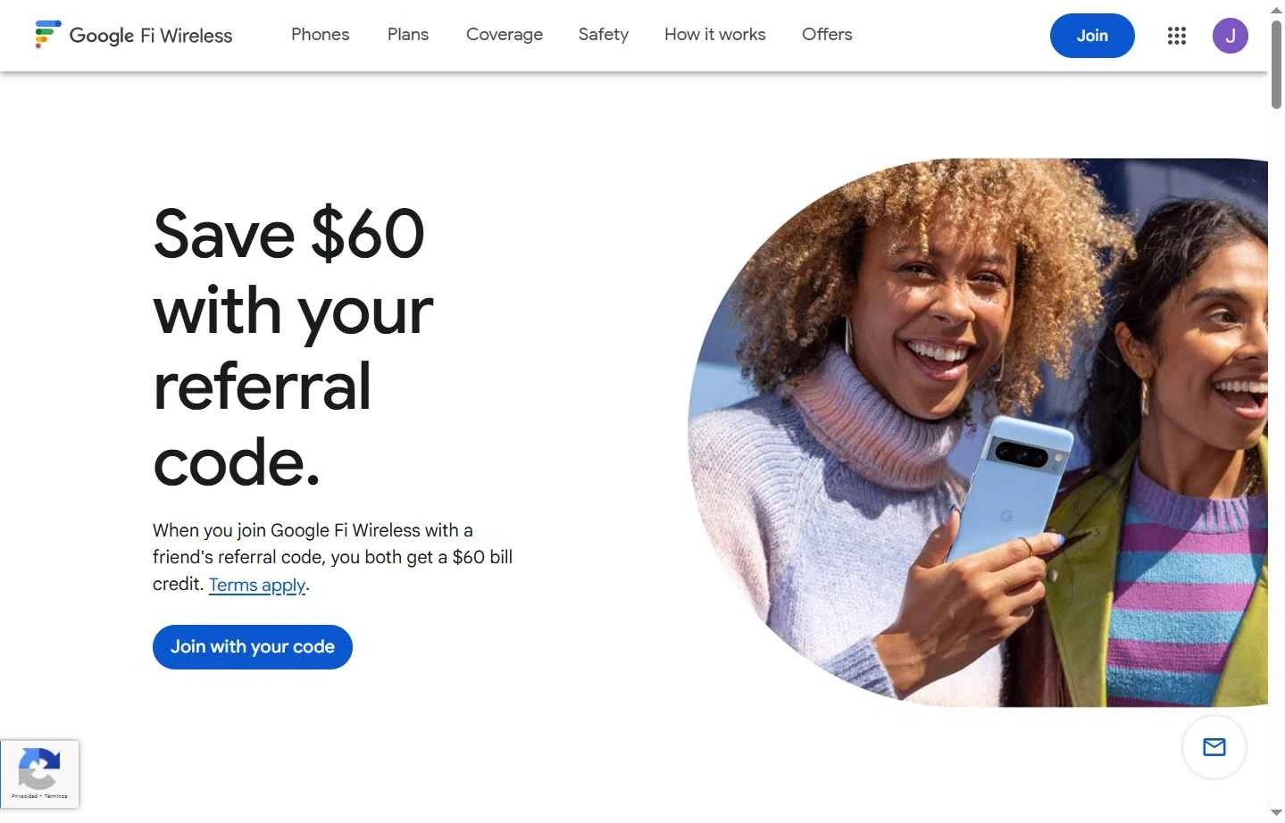 Google Store Promo Codes - 10% Off Coupons Nov 2025