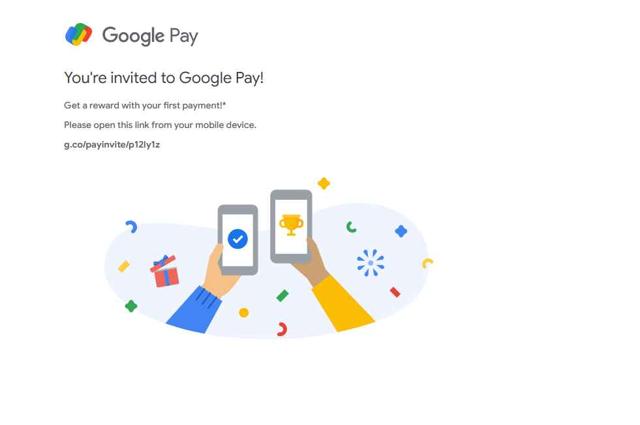 Google Store Promo Codes (3 Verified) - 10% Off Sep 2025