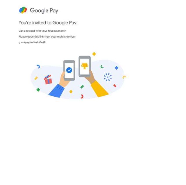 Google Store Promo Codes (7 Verified) - 50% Off May 2025