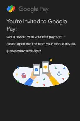 Google Store Promo Codes - 10% Off Coupons Dec 2025