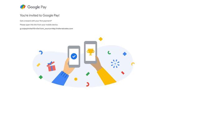Google Store Promo Codes (3 Verified) - 10% Off Oct 2025