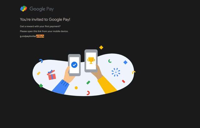 Google Store Promo Codes (3 Verified) - 10% Off Oct 2025