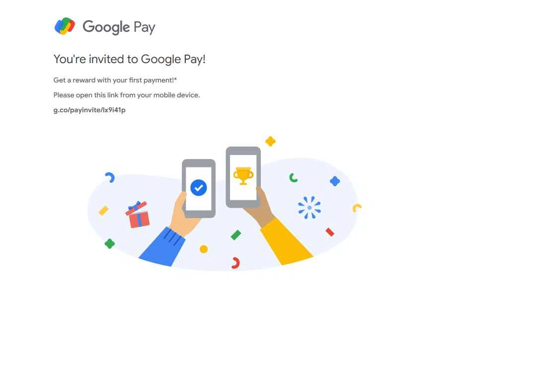 Google Store Promo Codes - 10% Off Coupons Mar 2026