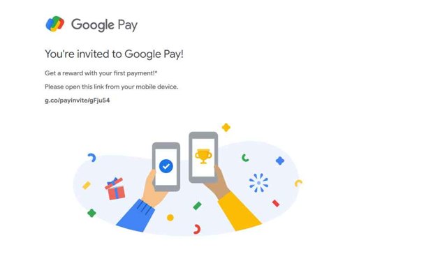 Google Store Promo Codes (5 Verified) - 50% Off May 2025