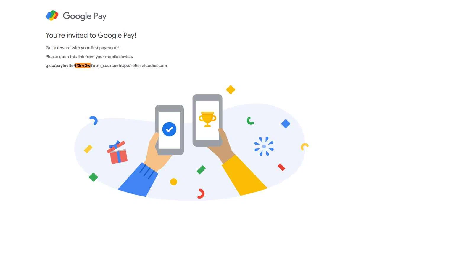 Google Store Promo Codes - 10% Off Coupons Dec 2025