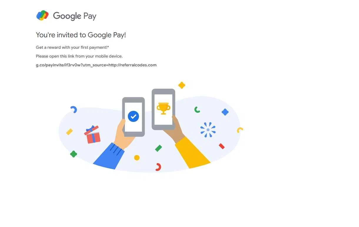 Google Store Promo Codes - 10% Off Coupons Dec 2025