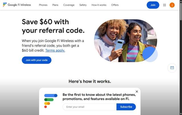 Google Store Promo Codes (3 Verified) - 10% Off Oct 2025