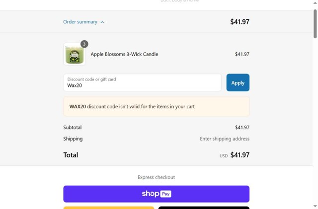 Goose Creek Promo Codes (3 Verified) - 20% Off May 2025