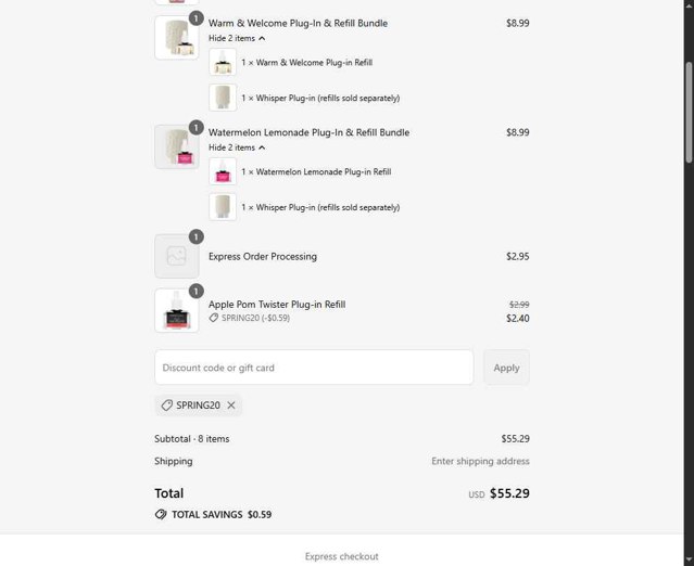 Goose Creek Promo Codes (2 Verified) - 20% Off Jul 2025