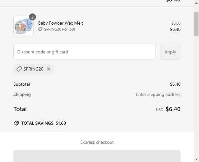 Goose Creek Discount Codes (2 Verified) - 20% Off May 2025