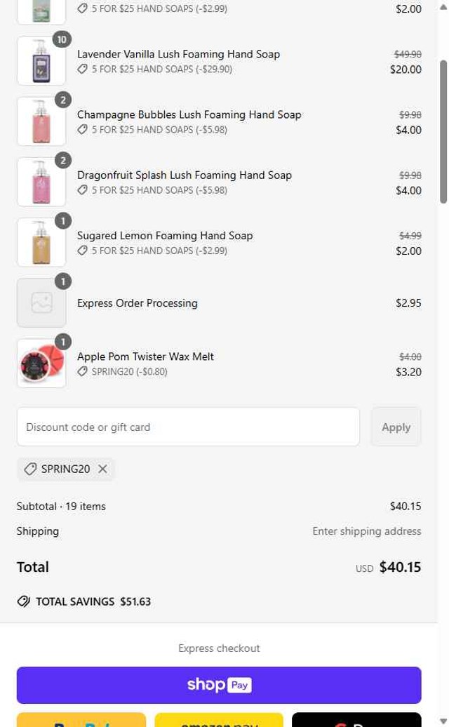 Goose Creek Discount Codes (2 Verified) - 20% Off May 2025