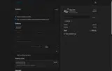 Gravity Defyer Promo Codes - 50% Off (Verified) Jun 2026