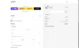 Gravity Defyer Promo Codes - 50% Off (Verified) Jun 2026