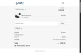 Gravity Defyer Promo Codes - 50% Off (Verified) Jun 2026