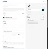 Gravity Defyer Promo Codes - 50% Off (Verified) Jun 2026
