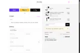 Groove Life Promo Codes - 15% Off Coupons May 2026