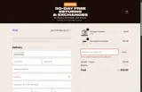 Groove Life Promo Codes - 15% Off Coupons May 2026