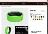 Groove Life Promo Codes - 15% Off Coupons May 2026