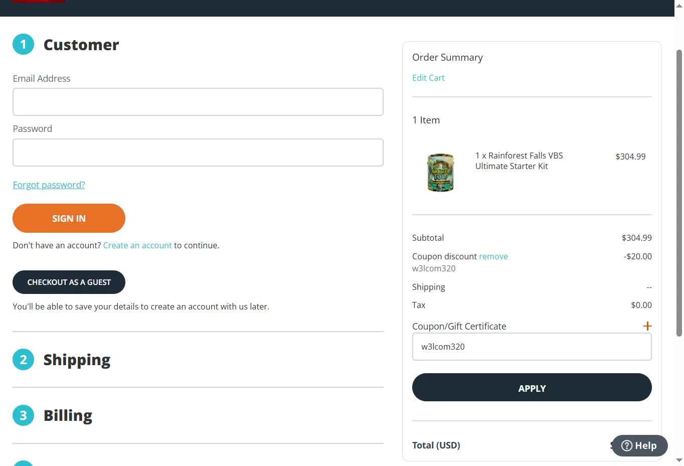 Group Promo Codes - 70% Off Sitewide (+3 Codes) May 2026