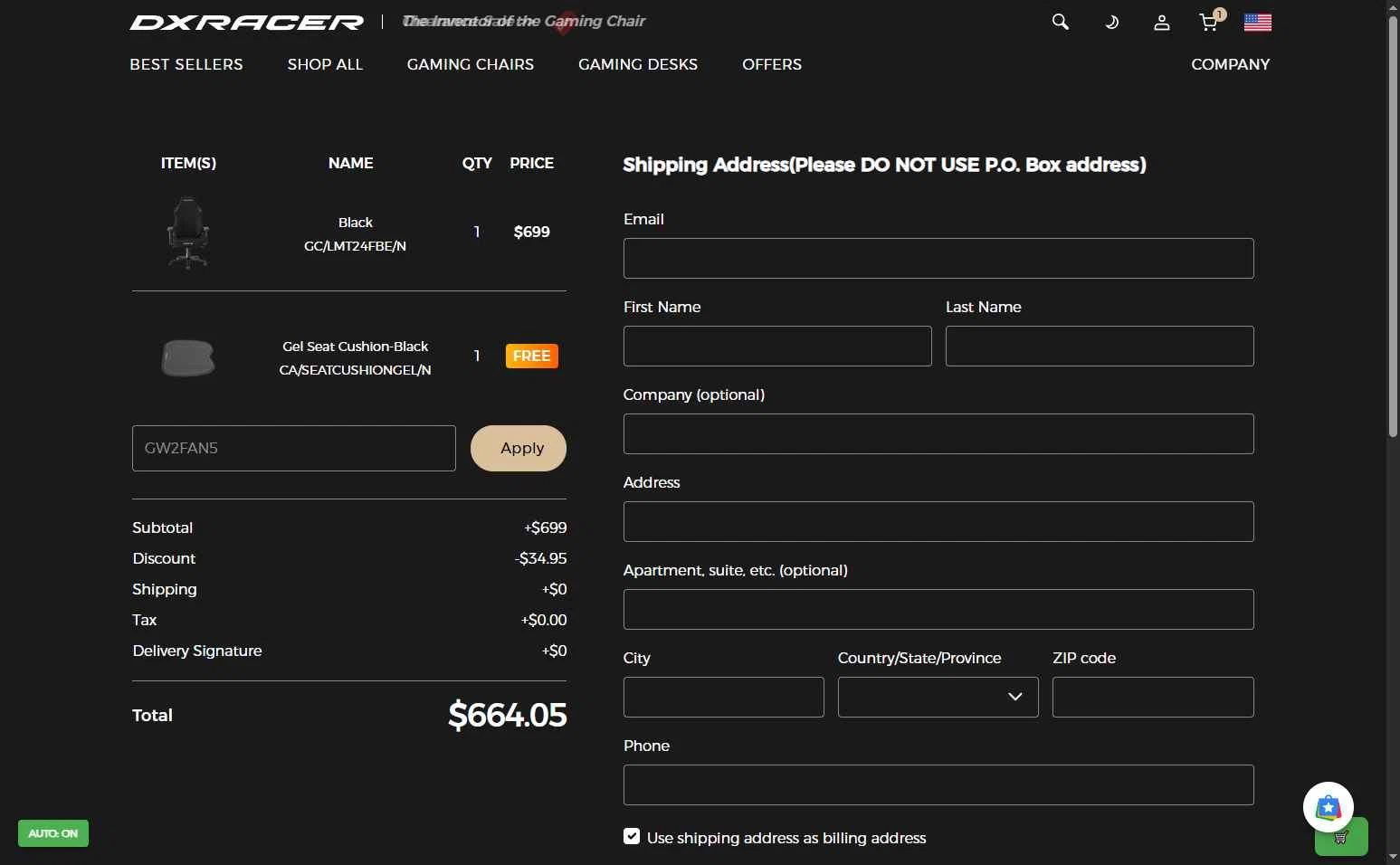 Guild Wars 2 Promo Codes - 50% Off Coupons Jan 2026