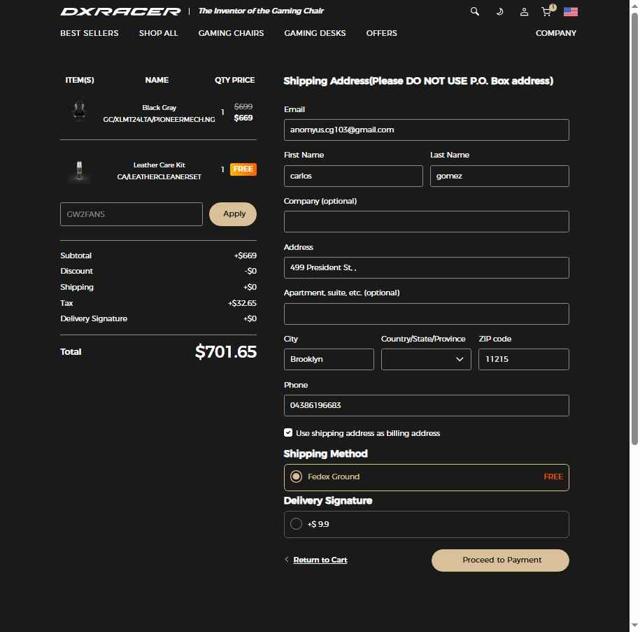 Guild Wars 2 Promo Codes (2 Verified) - 5% Off Oct 2025