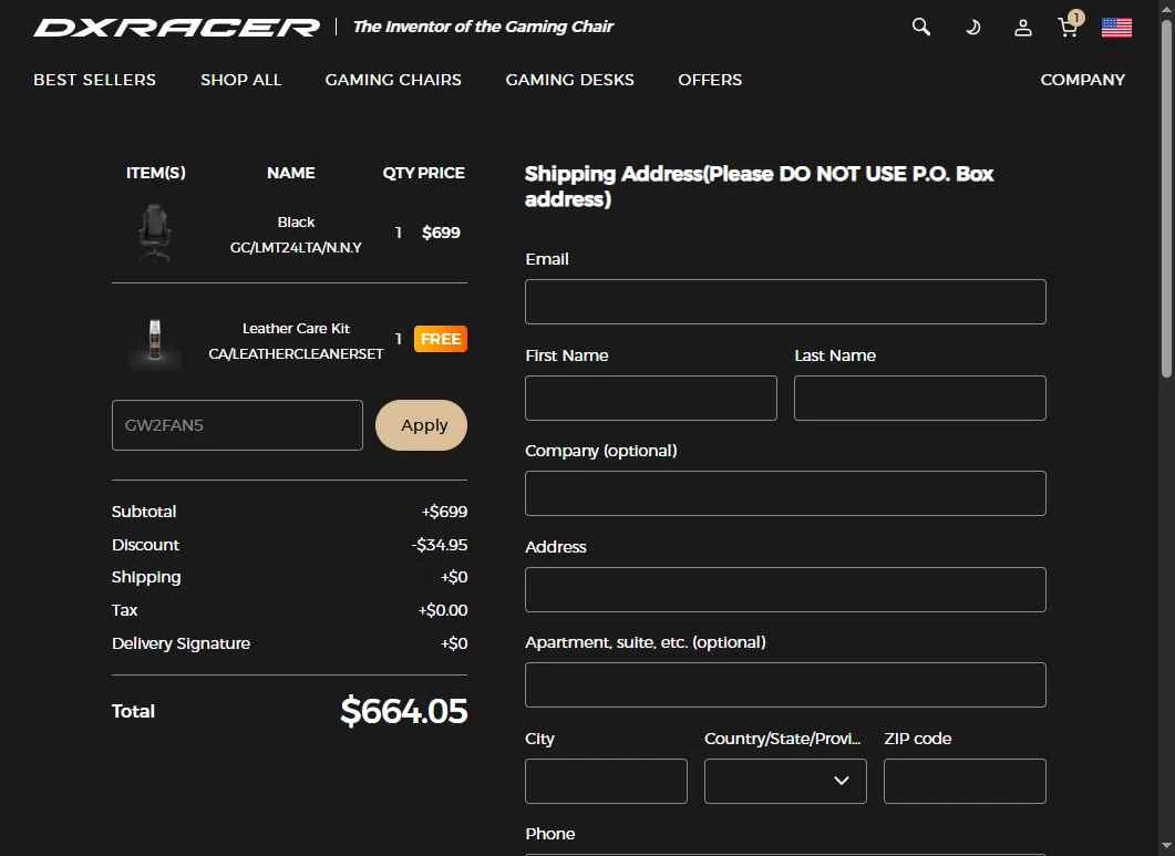 Guild Wars 2 Promo Codes (2 Verified) - 50% Off Oct 2025