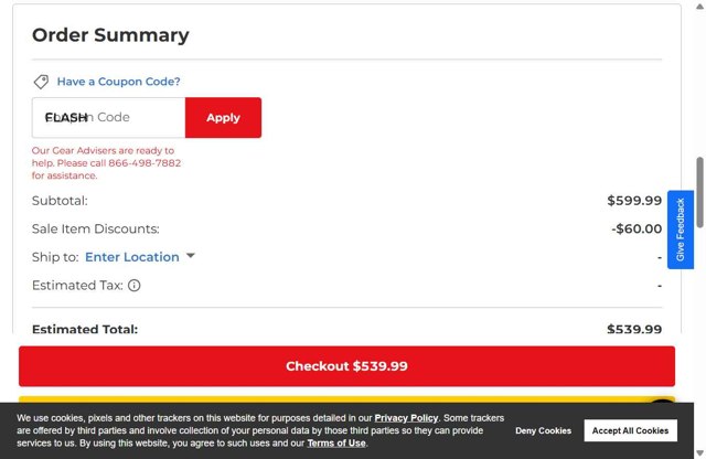Guitar Center Promo Codes (3 Verified) - 10% Off Jun 2025