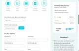 Handy Promo Codes - 25% Off (3 Verified) Jun 2026