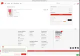 Hanes Promo Codes - 30% Off (5 Verified) Jun 2026