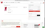 Hanes Promo Codes - 30% Off (5 Verified) Jun 2026