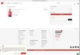 Hanes Promo Codes - 30% Off (5 Verified) Jun 2026
