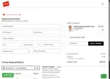 Hanes Promo Codes - 30% Off (5 Verified) Jun 2026