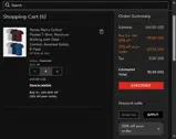 Hanes Promo Codes - 20% Off (2 Verified) May 2026