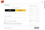 Hanes Promo Codes - 20% Off (2 Verified) May 2026
