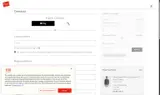 Hanes Promo Codes - 20% Off (3 Verified) May 2026
