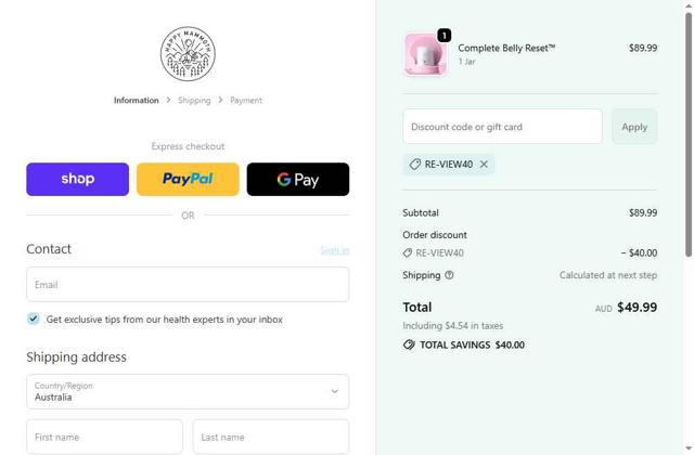 Happy Mammoth Promo Codes - $40 Off (Verified) Oct 2025