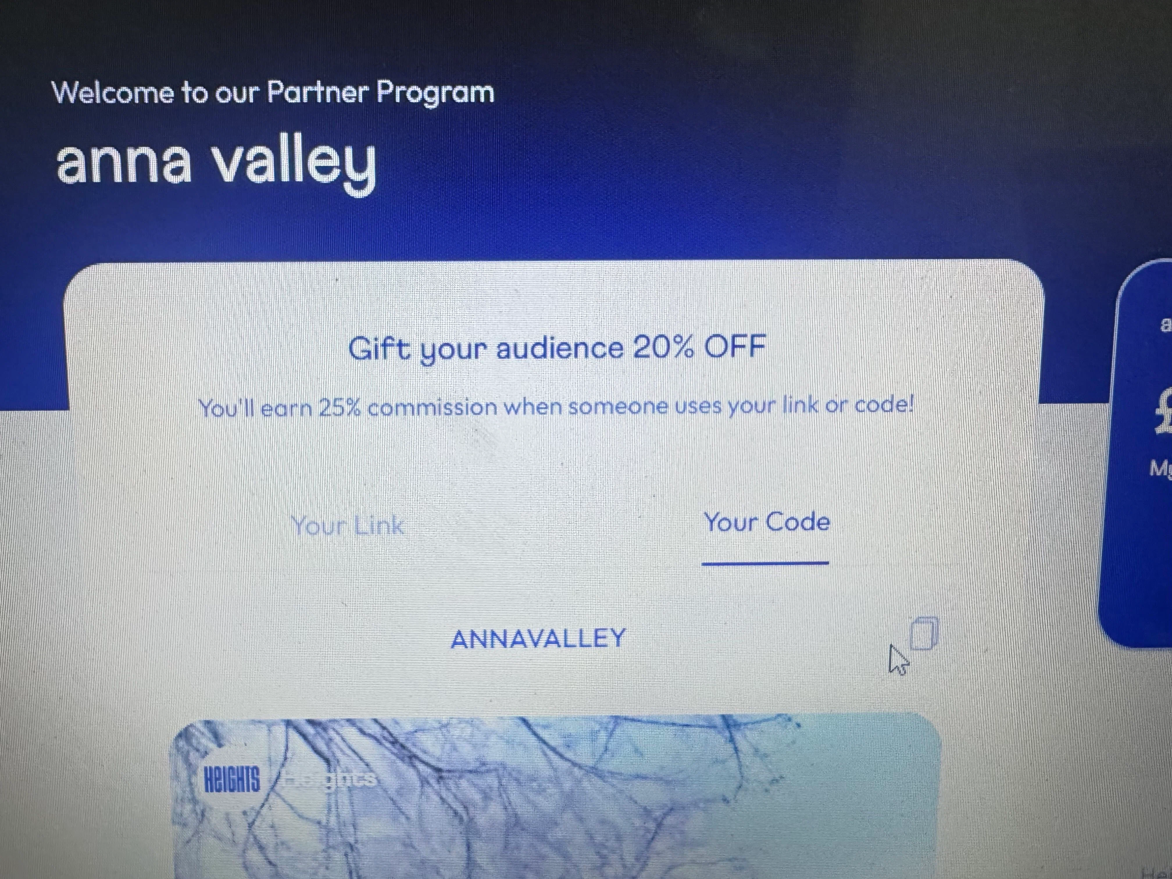 Heights Promo Codes - 20% Off (69 Verified) Dec 2025