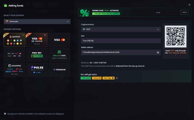 Hellcase Discount Codes - 10% Off (9 Verified) Jun 2025