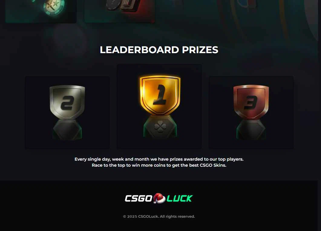 Hellcase Promo Codes - 10% Off (30 Verified) Dec 2025