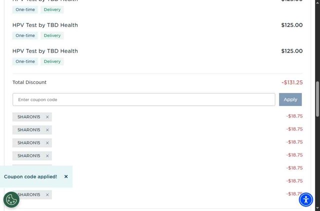 Wisp Discount Codes (9 Verified) - 20% Off Sitewide May 2025