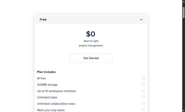 Hive Promo Codes (6 Verified) - 30% Off w/Code Sep 2025