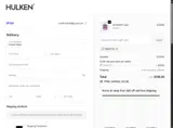 Hulken Promo Codes - 15% Off (20 Verified) May 2026