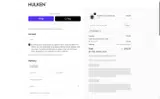 Hulken Promo Codes - 15% Off (20 Verified) Jun 2026
