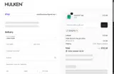 Hulken Promo Codes - 15% Off (20 Verified) May 2026