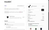 Hulken Promo Codes - 15% Off (20 Verified) May 2026