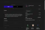 Hulken Promo Codes - 15% Off (20 Verified) May 2026